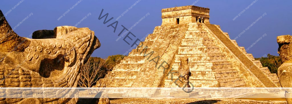 Curso de Gnose – Gnosis · Samael Aun Weor